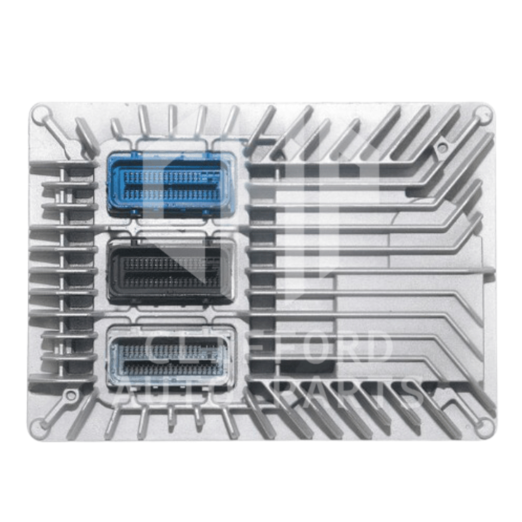 2019 GMC ACADIA ECM | PCM | ECU | 2.5L PCM ENGINE COMPUTER ECM ECU ...