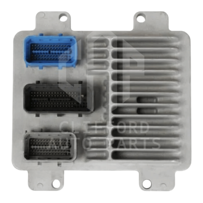 BUICK ECM | BUICK PCM | BUICK ECU - Clifford Auto Parts
