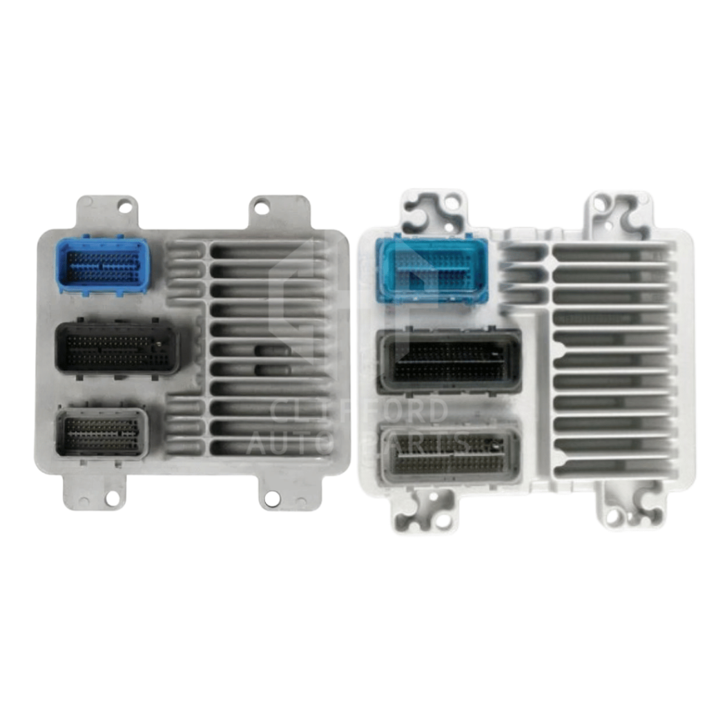 BUICK ECM | BUICK PCM | BUICK ECU - Clifford Auto Parts