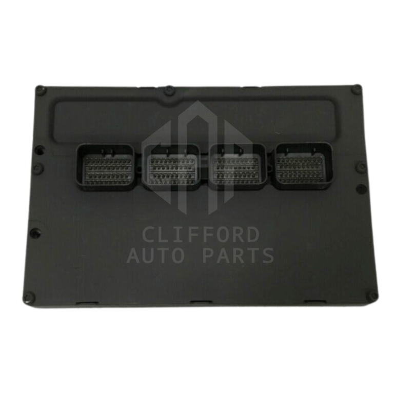 1997 DODGE RAM TRUCK CUMMINS 5.9L PCM | ENGINE COMPUTER ECM ECU ...