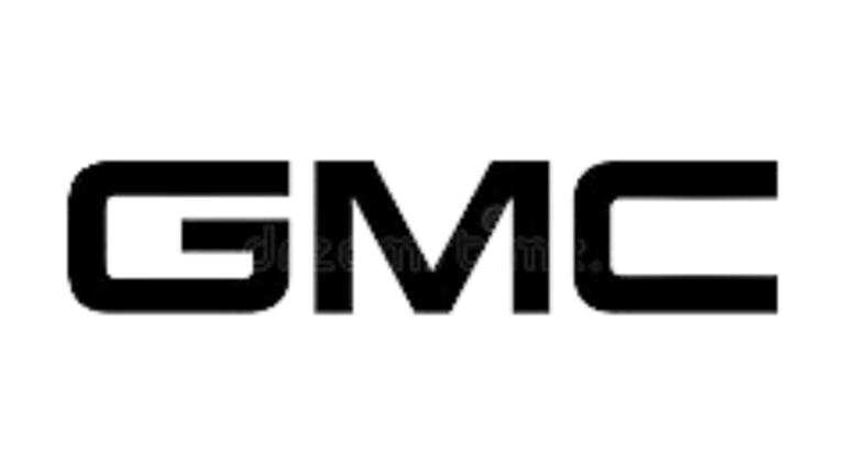 Premium ECM, PCM & ECU Solutions | Clifford Auto Parts